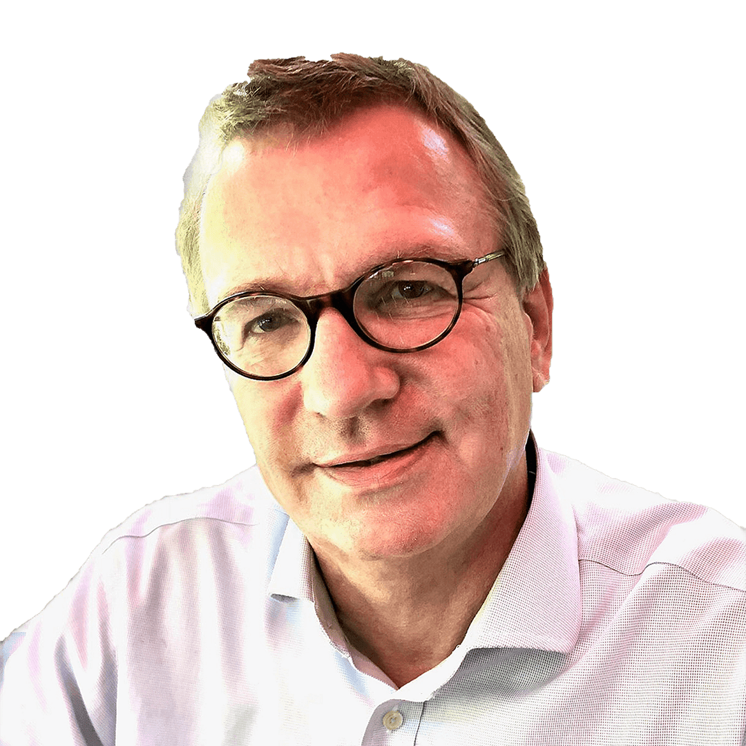 Das BEMA Team - BEMA Verpackungsabfall