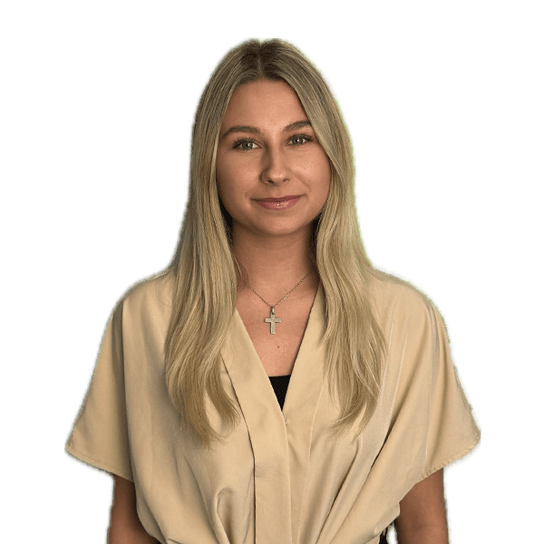 Das BEMA Team - BEMA Verpackungsabfall